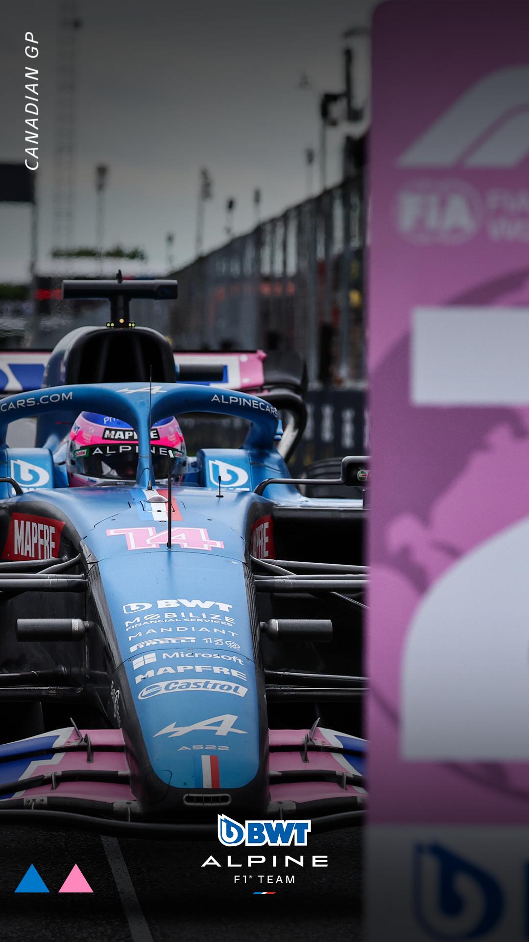 F1 22 Wallpapers - Top Free F1 22 Backgrounds - WallpaperAccess