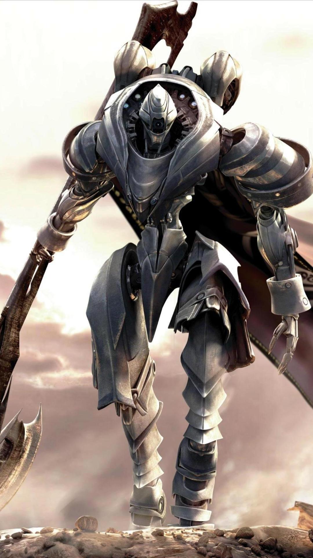 RF Online Wallpapers - Top Free RF Online Backgrounds - WallpaperAccess