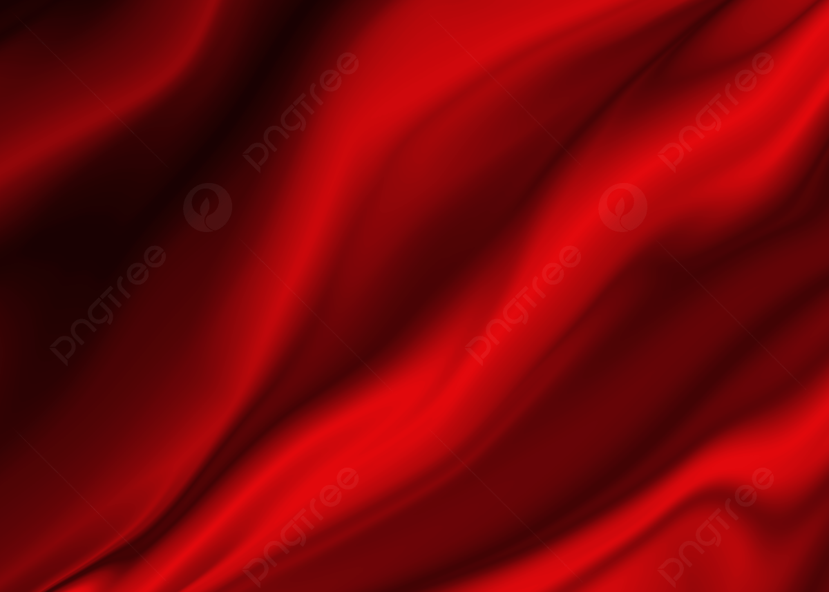 Red Cloth Wallpapers - Top Free Red Cloth Backgrounds - WallpaperAccess
