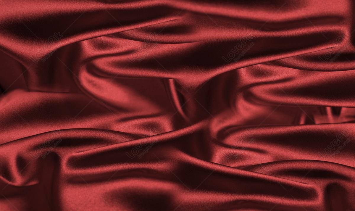 Red Silk Wallpapers - Top Free Red Silk Backgrounds - WallpaperAccess