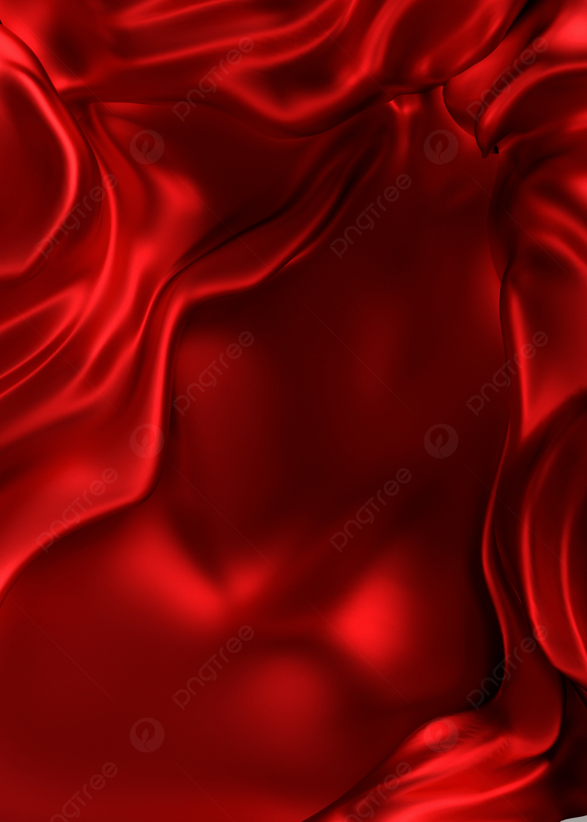 Red Cloth Wallpapers - Top Free Red Cloth Backgrounds - WallpaperAccess