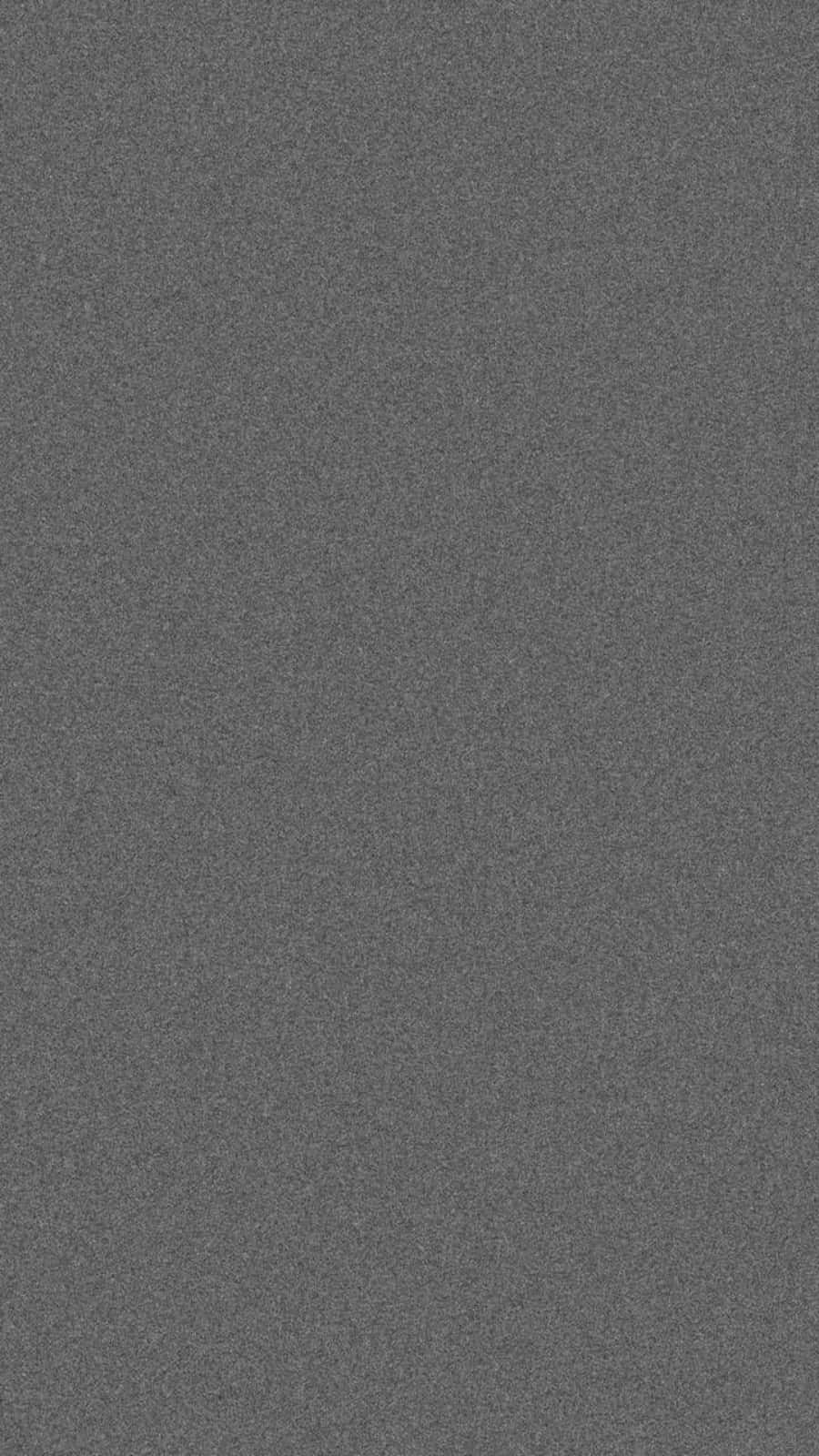 Grey Color Wallpapers - Top Free Grey Color Backgrounds - WallpaperAccess