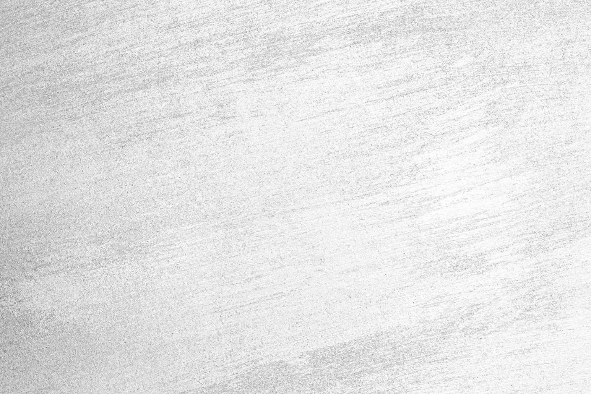 Grey Color Wallpapers - Top Free Grey Color Backgrounds - WallpaperAccess