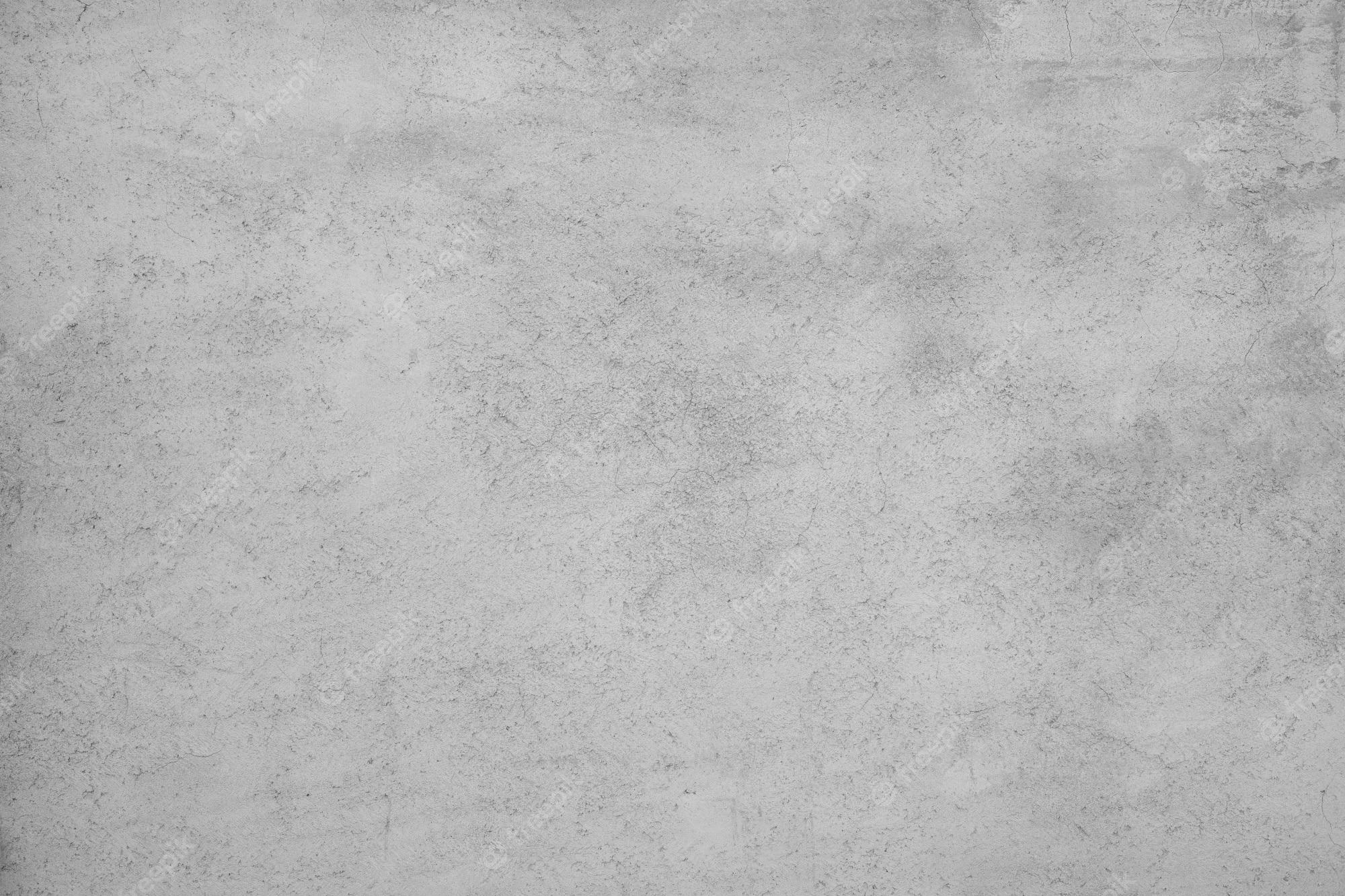 Grey Color Wallpapers - Top Free Grey Color Backgrounds - WallpaperAccess