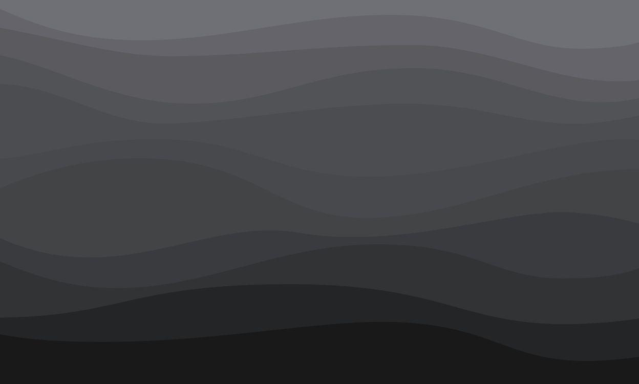 Grey Color Wallpapers - Top Free Grey Color Backgrounds - WallpaperAccess