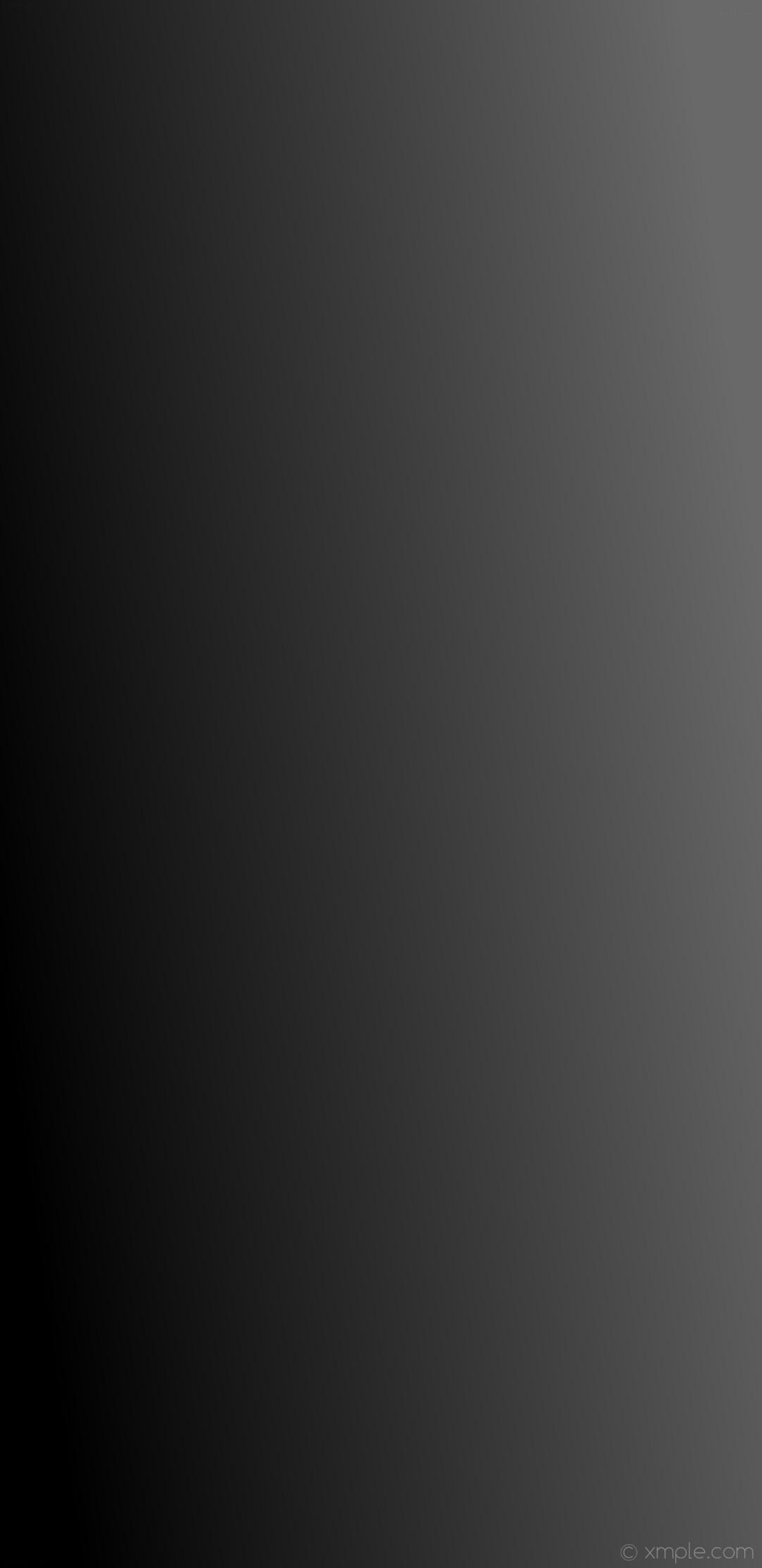 Grey Color Wallpapers - Top Free Grey Color Backgrounds - WallpaperAccess