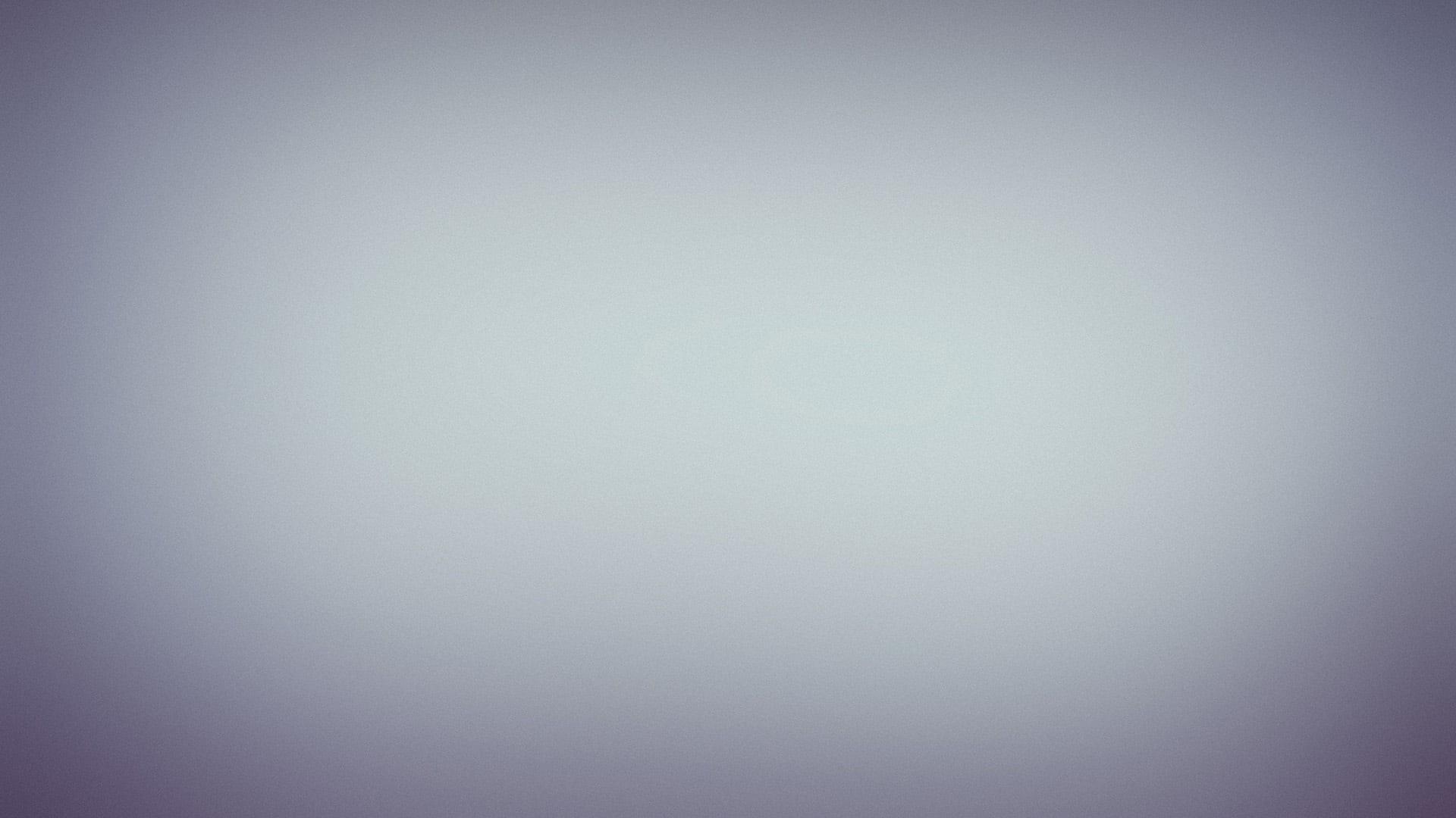 Grey Color Wallpapers - Top Free Grey Color Backgrounds - WallpaperAccess