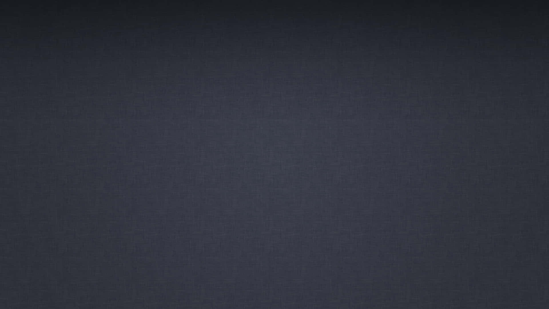 Grey Color Wallpapers - Top Free Grey Color Backgrounds - WallpaperAccess