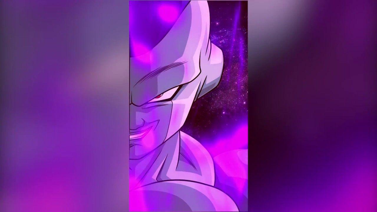 Frieza Wallpapers - Top Free Frieza Backgrounds - WallpaperAccess