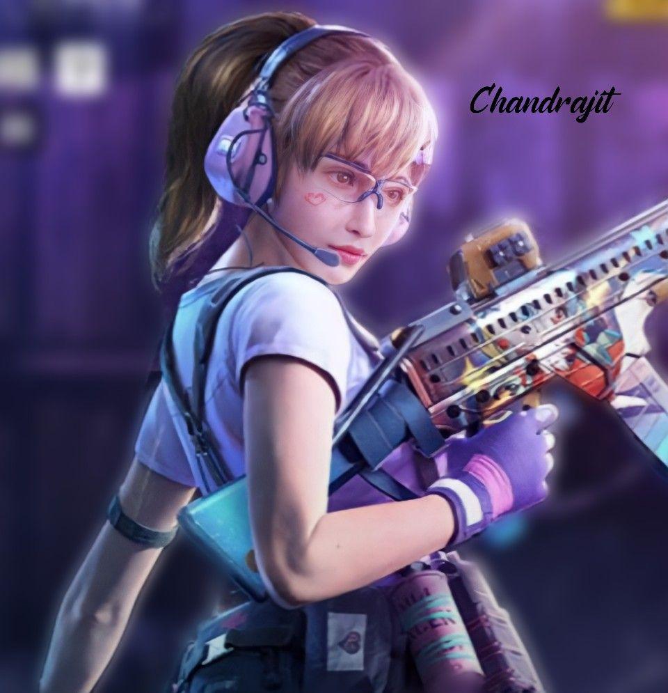 Manta Ray CODM Wallpapers - Top Free Manta Ray CODM Backgrounds ...