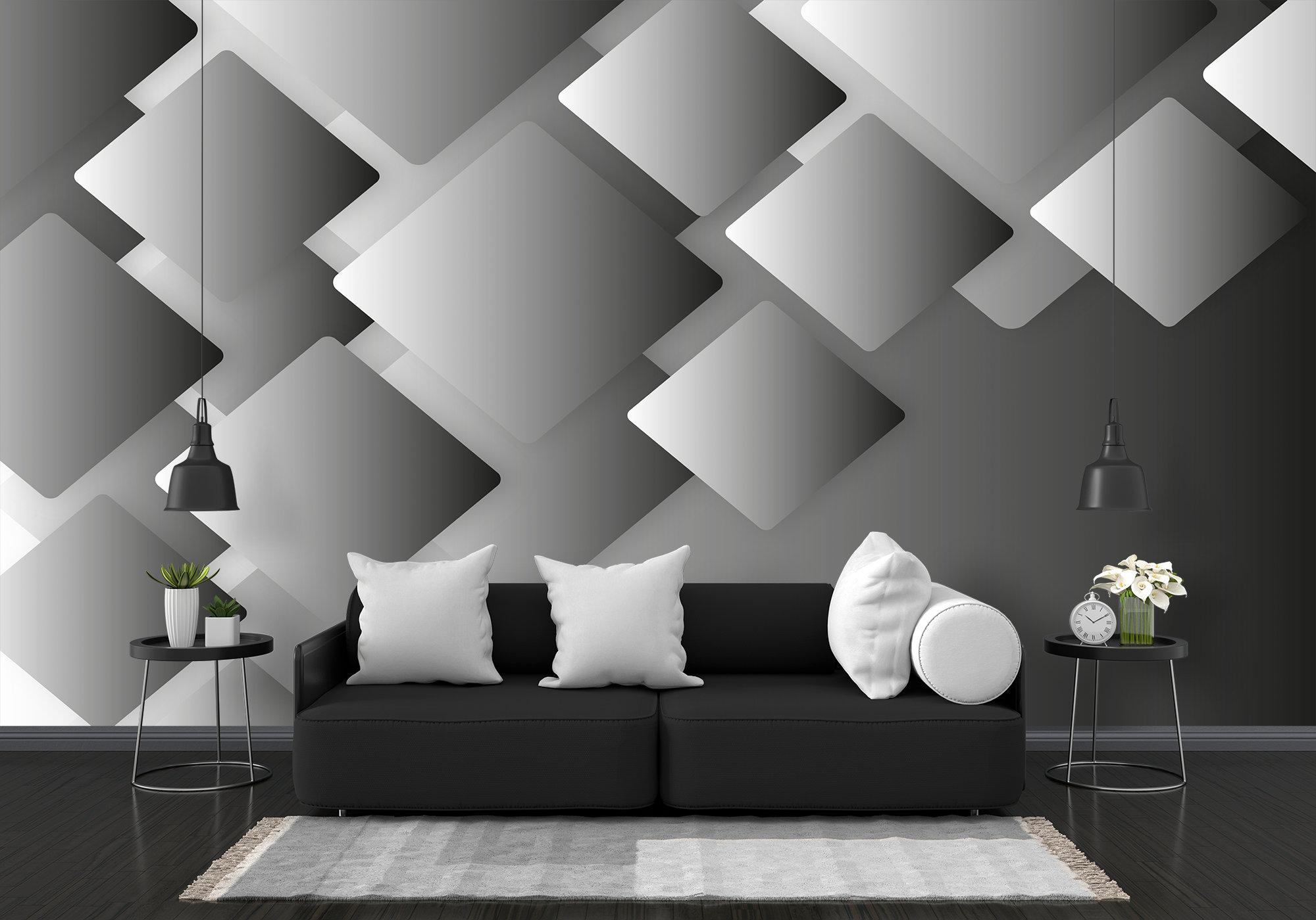 3d Room Wallpapers Top Free 3d Room Backgrounds Wallpaperaccess