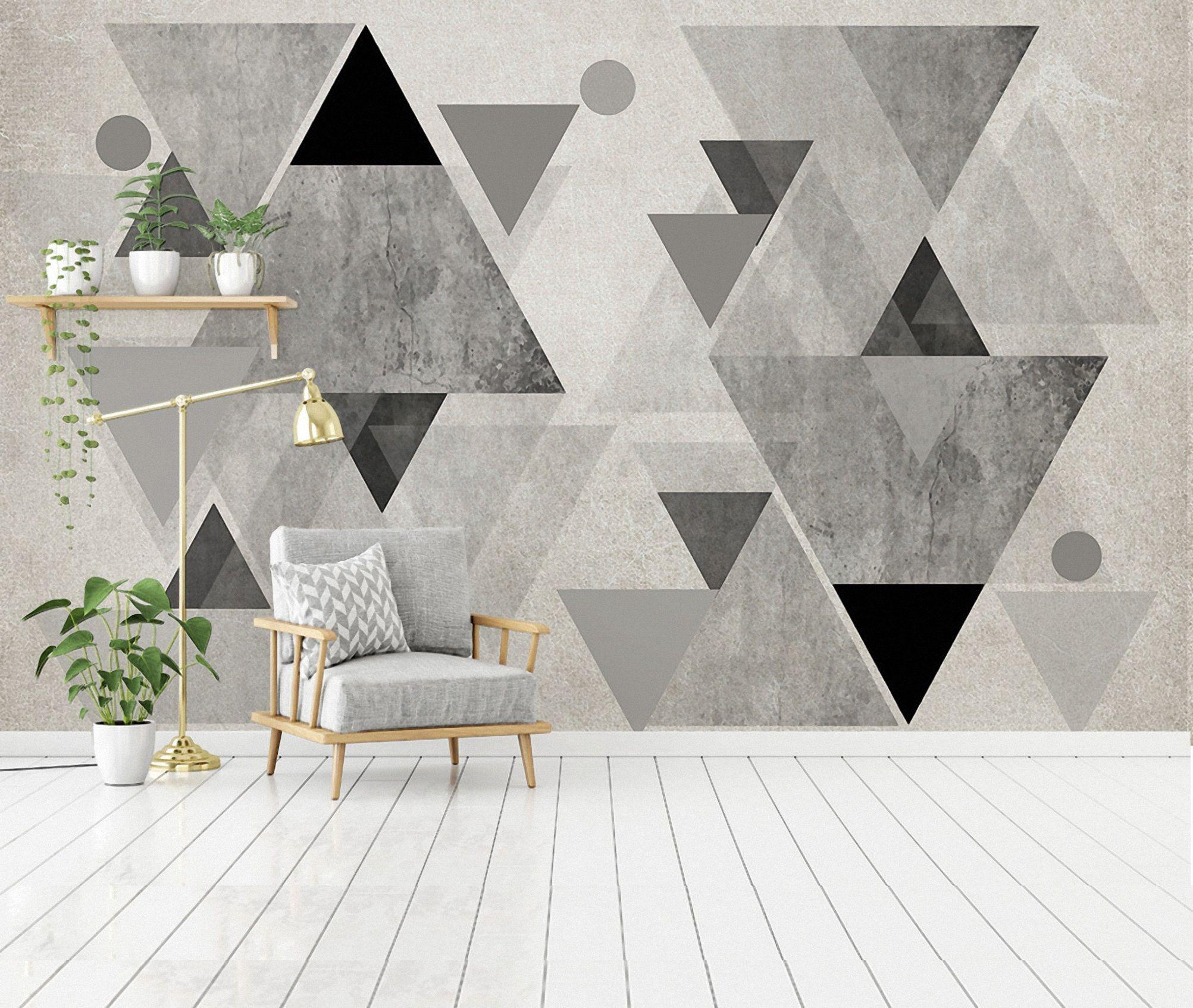 3D Room Wallpapers - Top Free 3D Room Backgrounds - WallpaperAccess