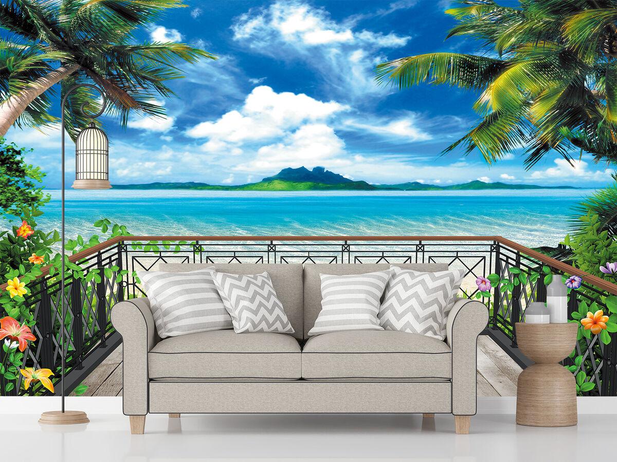 Decal Wallpapers Top Free Decal Backgrounds WallpaperAccess