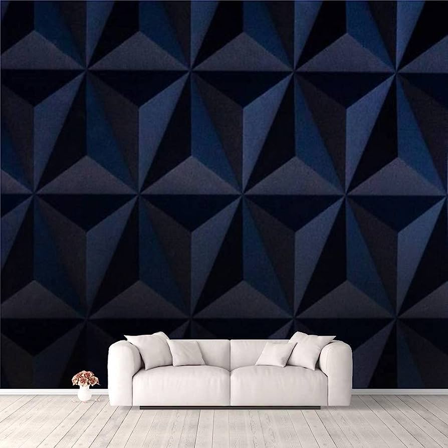 3D Room Wallpapers - Top Free 3D Room Backgrounds - WallpaperAccess