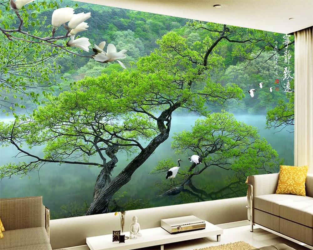 3D Room Wallpapers - Top Free 3D Room Backgrounds - WallpaperAccess