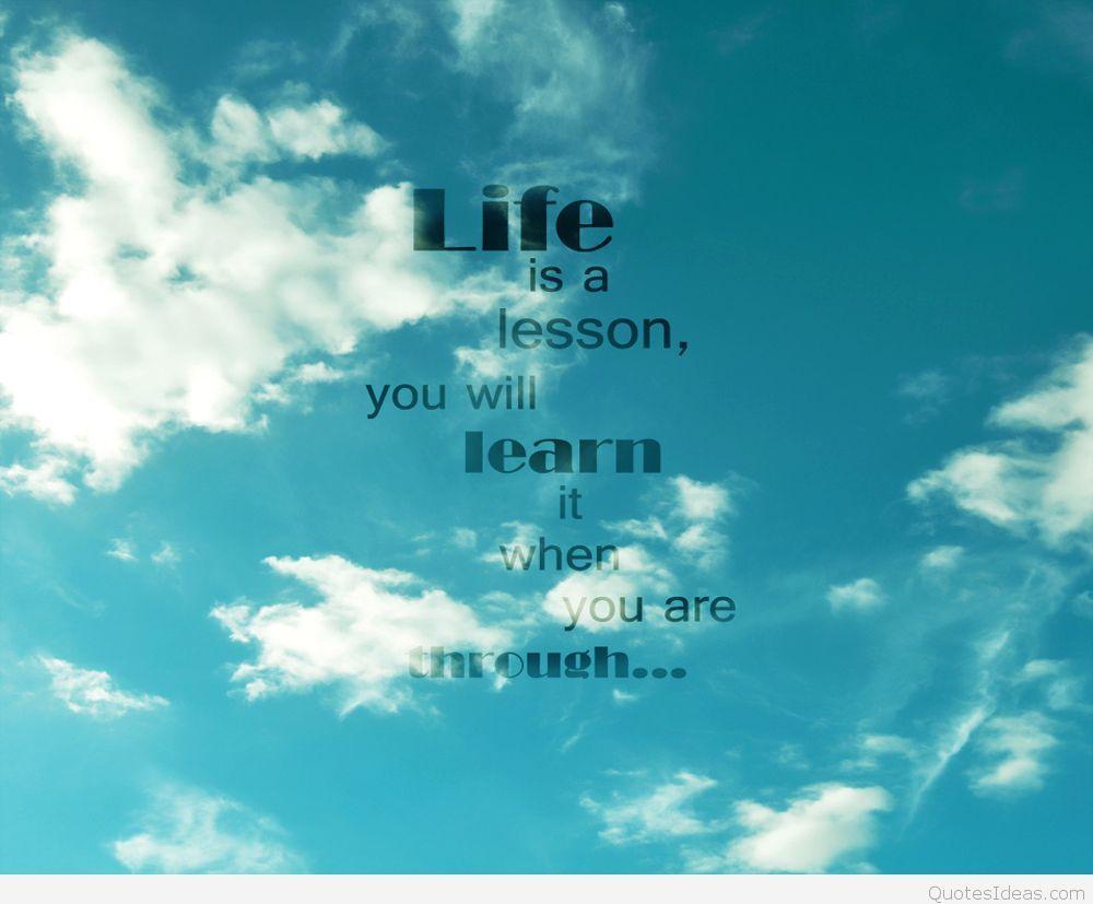 Lesson Wallpapers - Top Free Lesson Backgrounds - WallpaperAccess