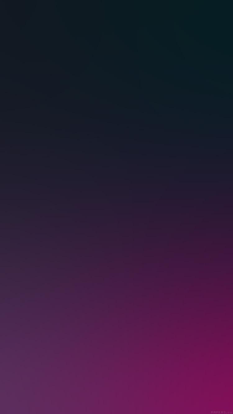 Lesson Wallpapers - Top Free Lesson Backgrounds - WallpaperAccess