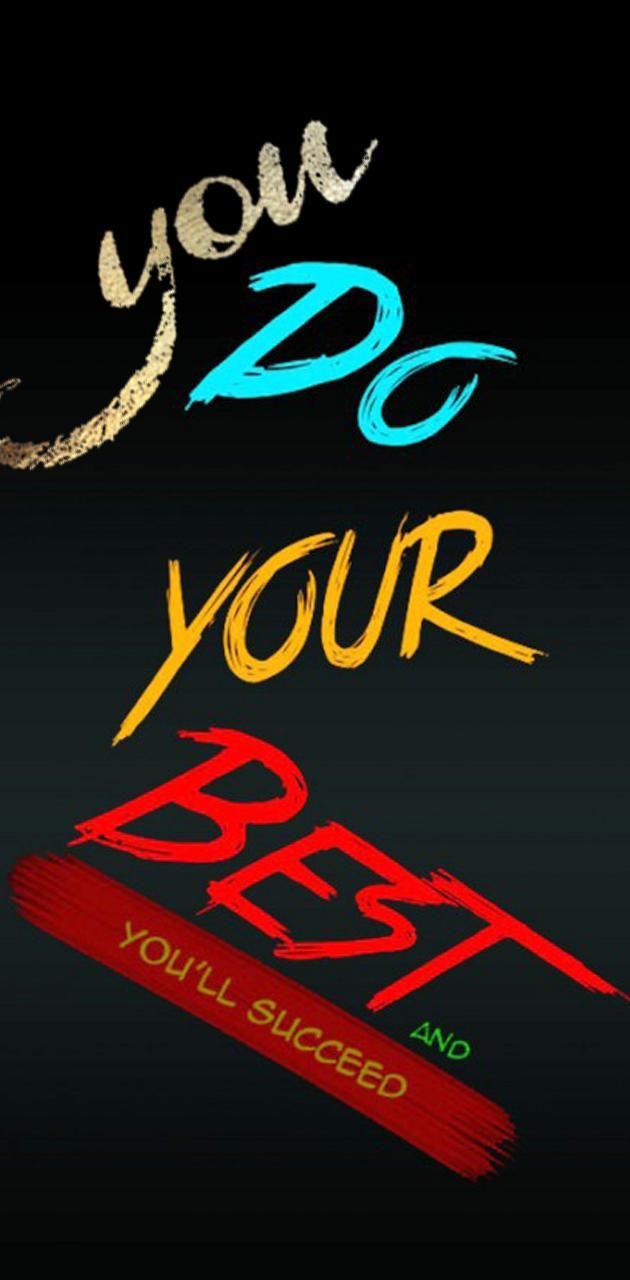 Lesson Wallpapers - Top Free Lesson Backgrounds - WallpaperAccess