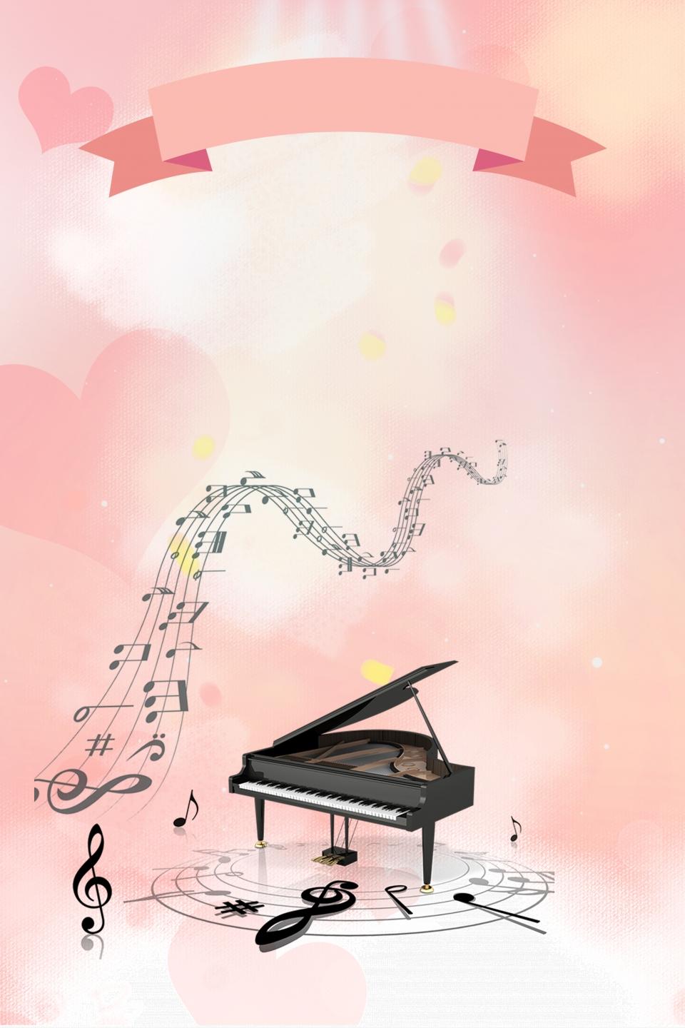 Lesson Wallpapers - Top Free Lesson Backgrounds - WallpaperAccess