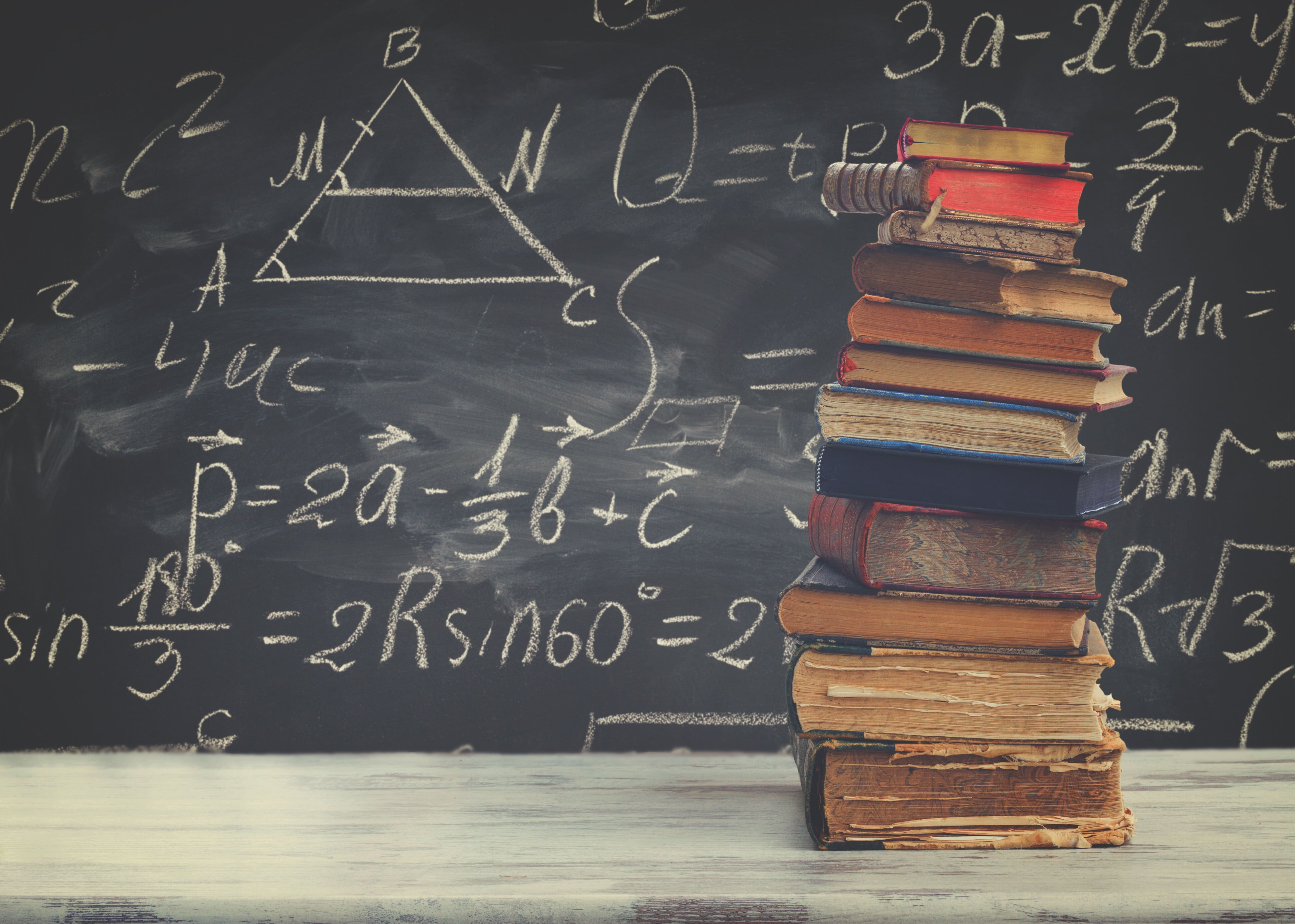 Lesson Wallpapers - Top Free Lesson Backgrounds - WallpaperAccess