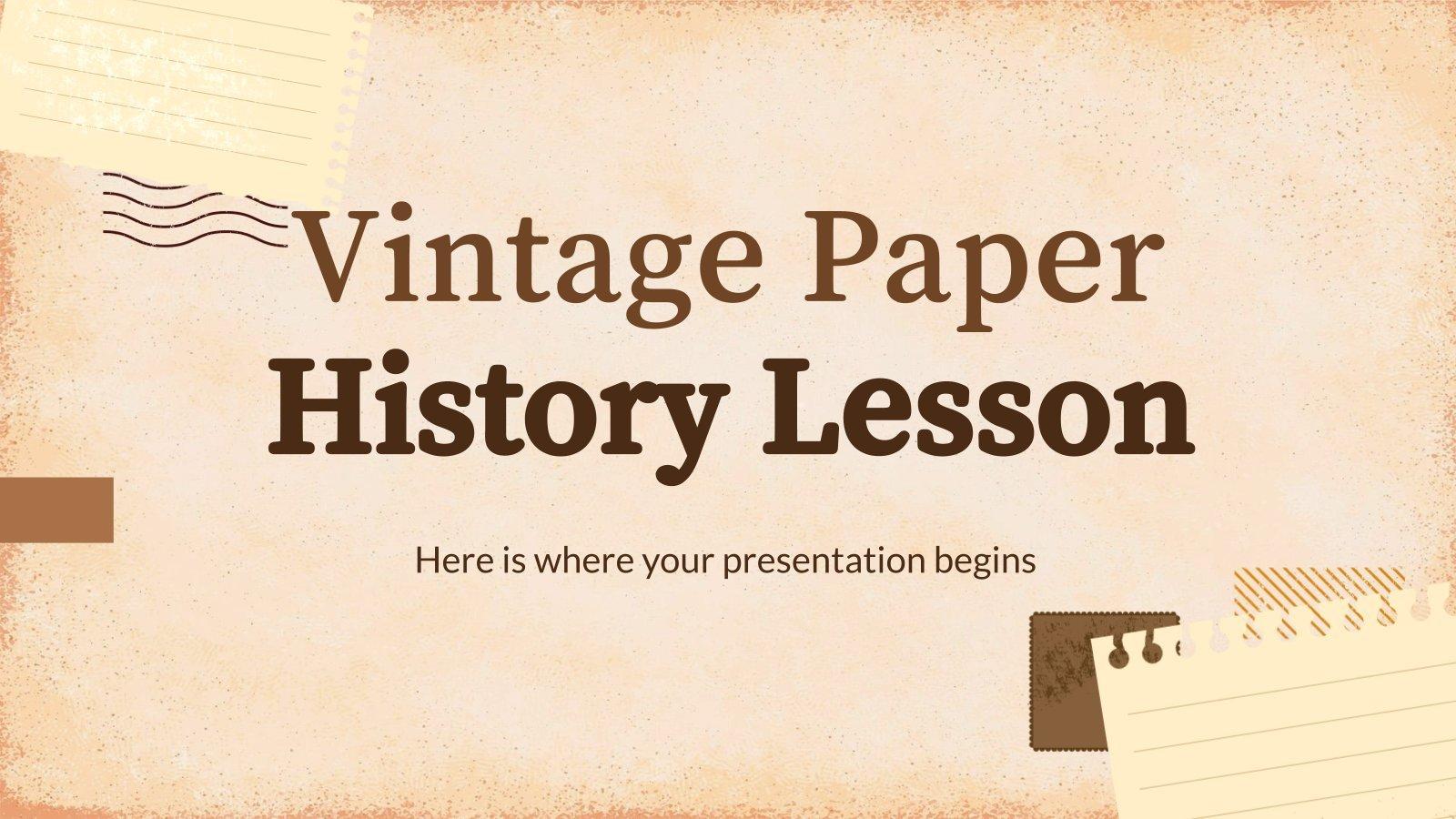 Lesson Wallpapers - Top Free Lesson Backgrounds - WallpaperAccess