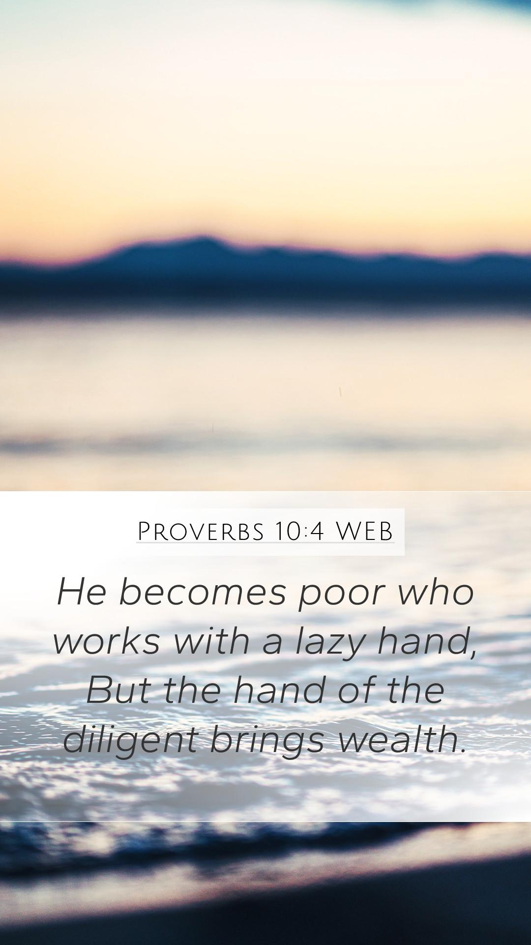 Lesson Wallpapers - Top Free Lesson Backgrounds - WallpaperAccess