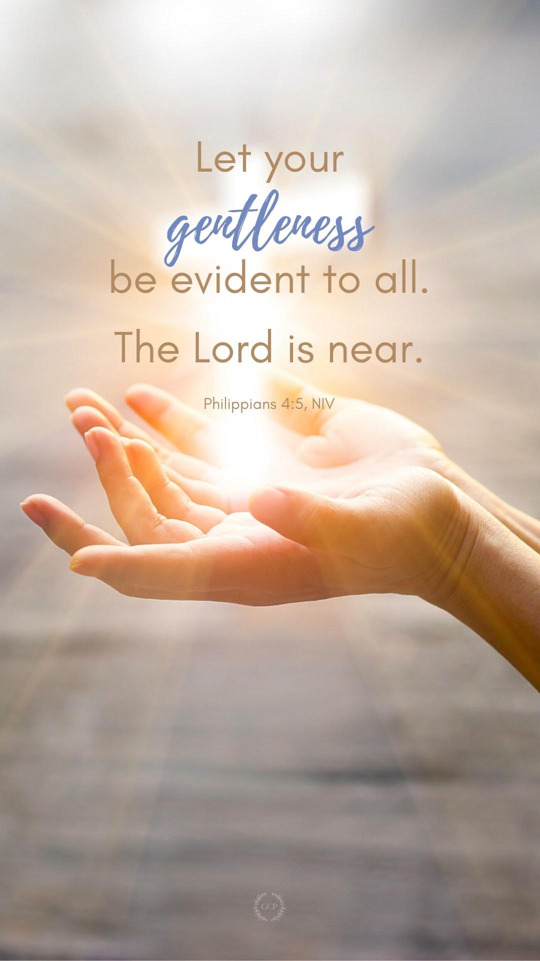 Lesson Wallpapers - Top Free Lesson Backgrounds - WallpaperAccess