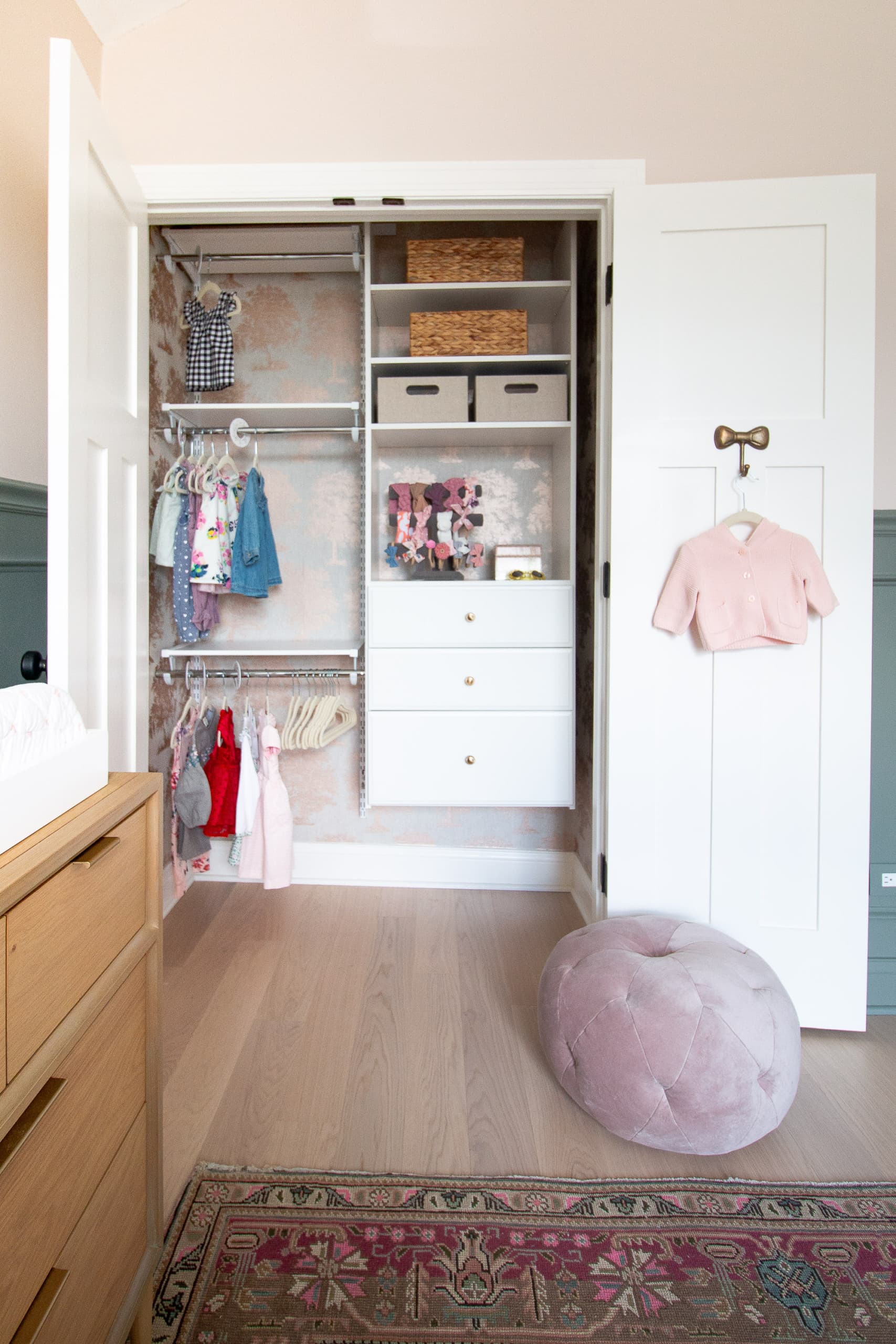 Wardrobe Wallpapers - Top Free Wardrobe Backgrounds - WallpaperAccess