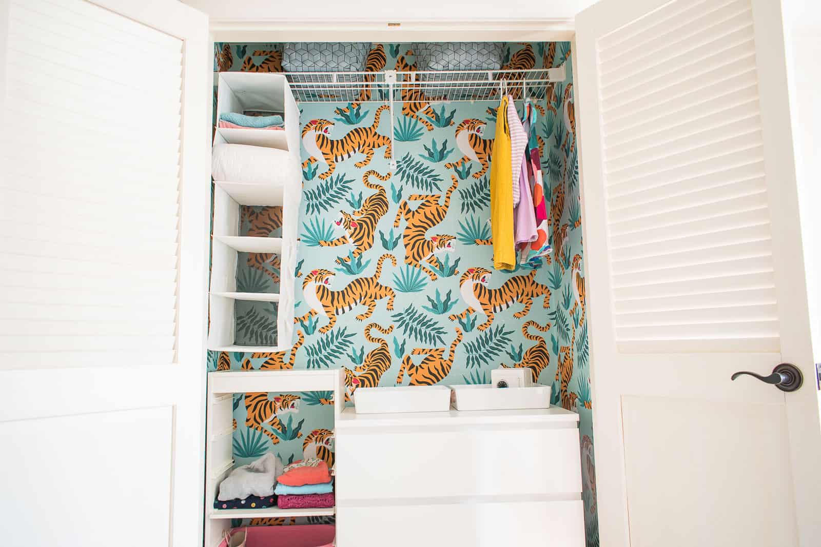 Wardrobe Wallpapers - Top Free Wardrobe Backgrounds - WallpaperAccess