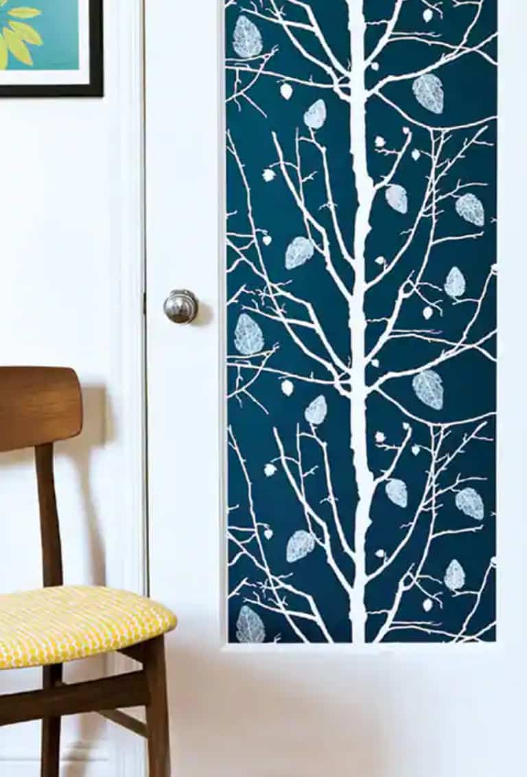 Wardrobe Wallpapers - Top Free Wardrobe Backgrounds - WallpaperAccess
