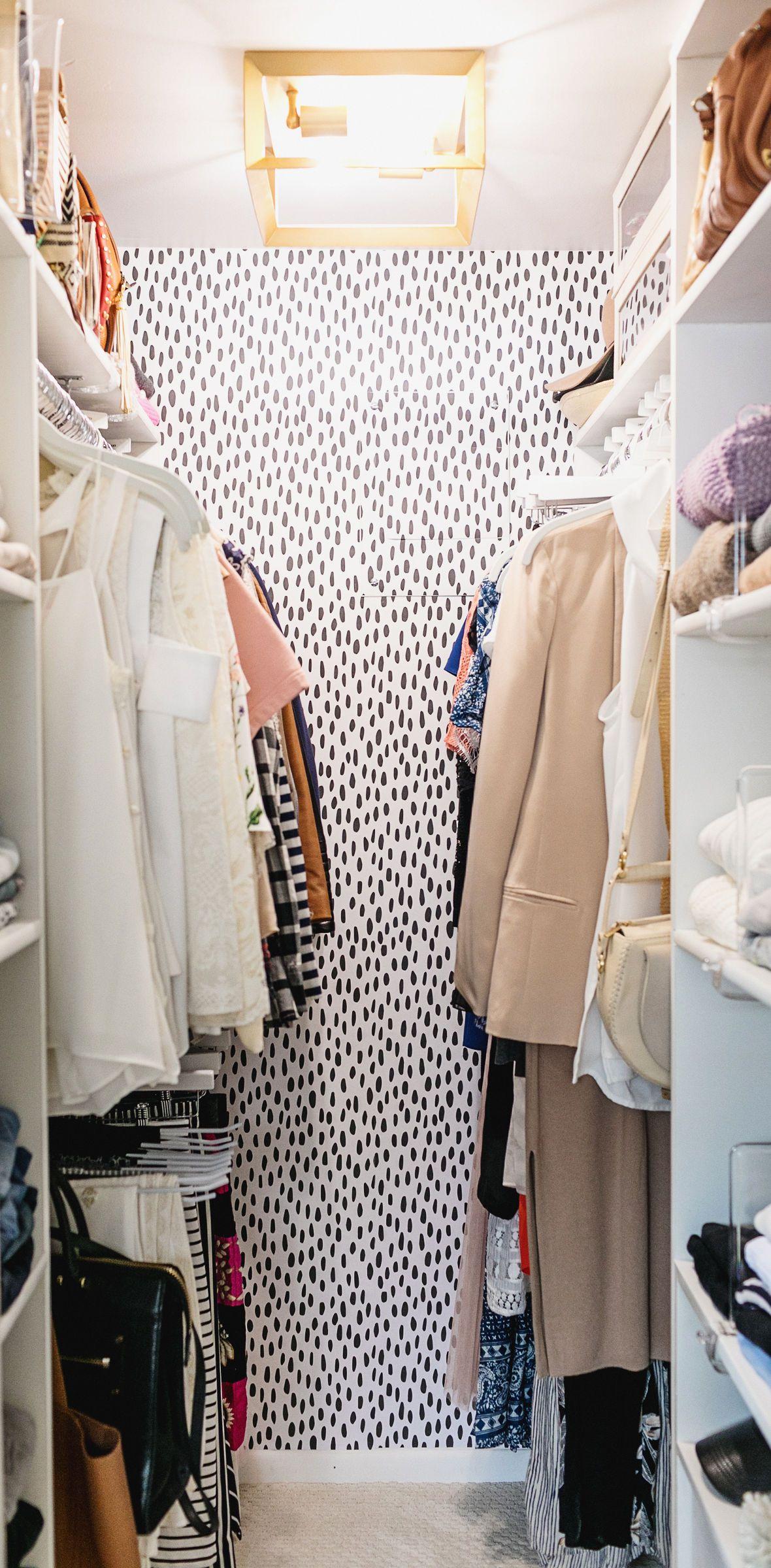 Wardrobe Wallpapers - Top Free Wardrobe Backgrounds - WallpaperAccess