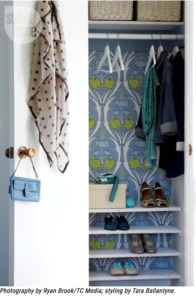 Wardrobe Wallpapers - Top Free Wardrobe Backgrounds - WallpaperAccess