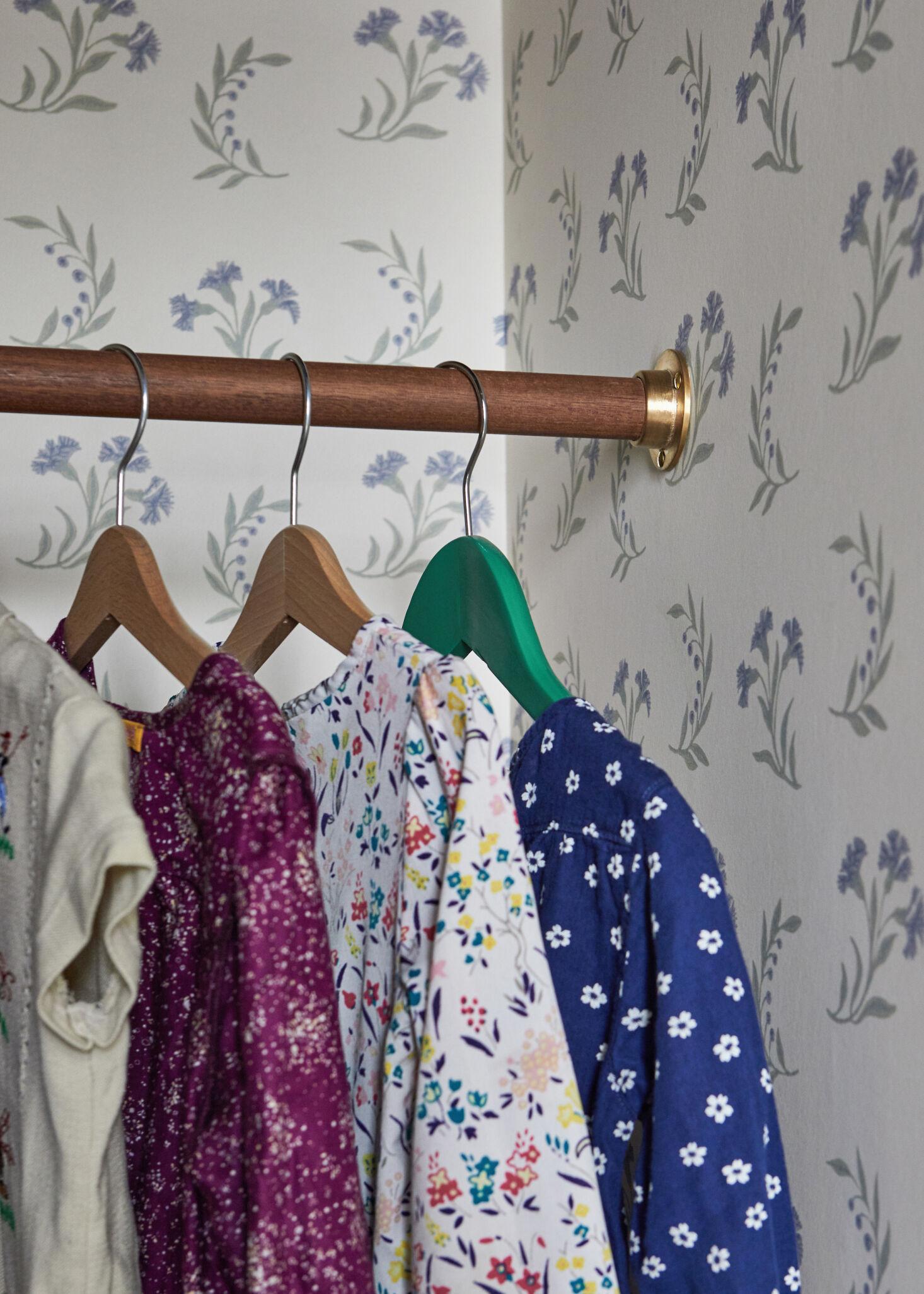 Wardrobe Wallpapers - Top Free Wardrobe Backgrounds - WallpaperAccess