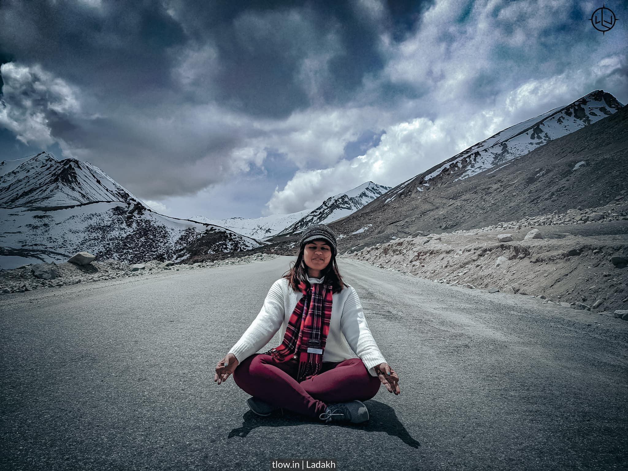 Leh Ladakh Wallpapers - Top Free Leh Ladakh Backgrounds - WallpaperAccess