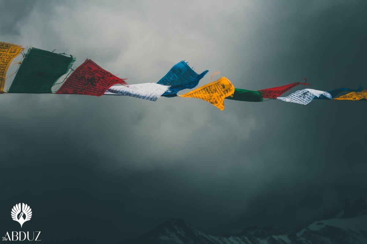 Leh Ladakh Wallpapers - Top Free Leh Ladakh Backgrounds - WallpaperAccess