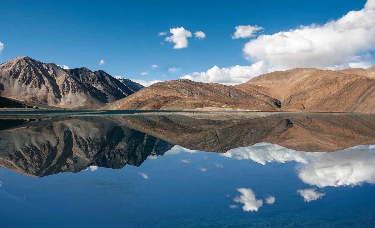Leh Ladakh Wallpapers - Top Free Leh Ladakh Backgrounds - WallpaperAccess