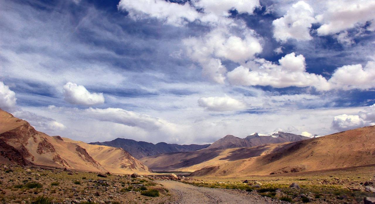 Leh Ladakh Wallpapers - Top Free Leh Ladakh Backgrounds - WallpaperAccess