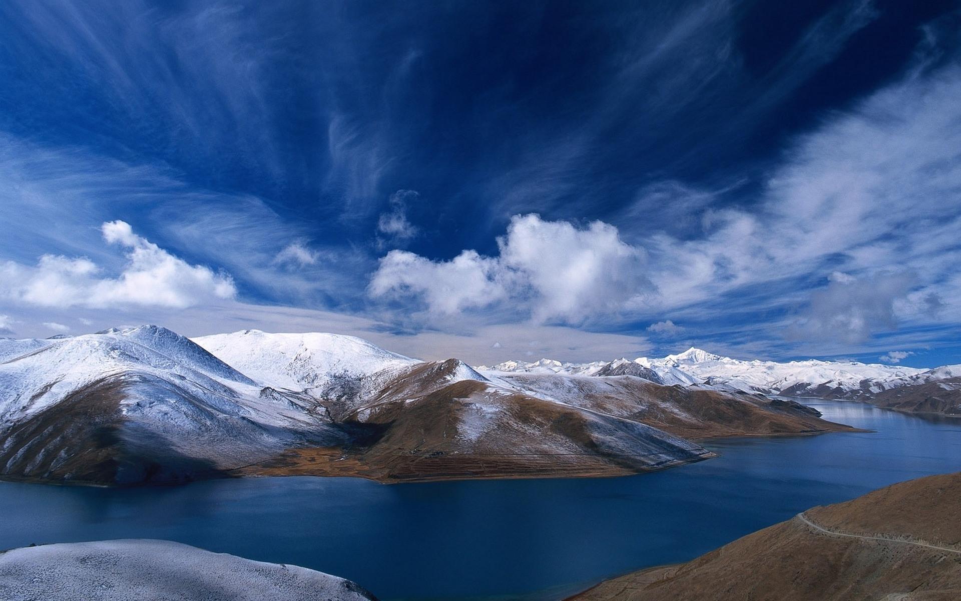 Leh Ladakh Wallpapers - Top Free Leh Ladakh Backgrounds - WallpaperAccess