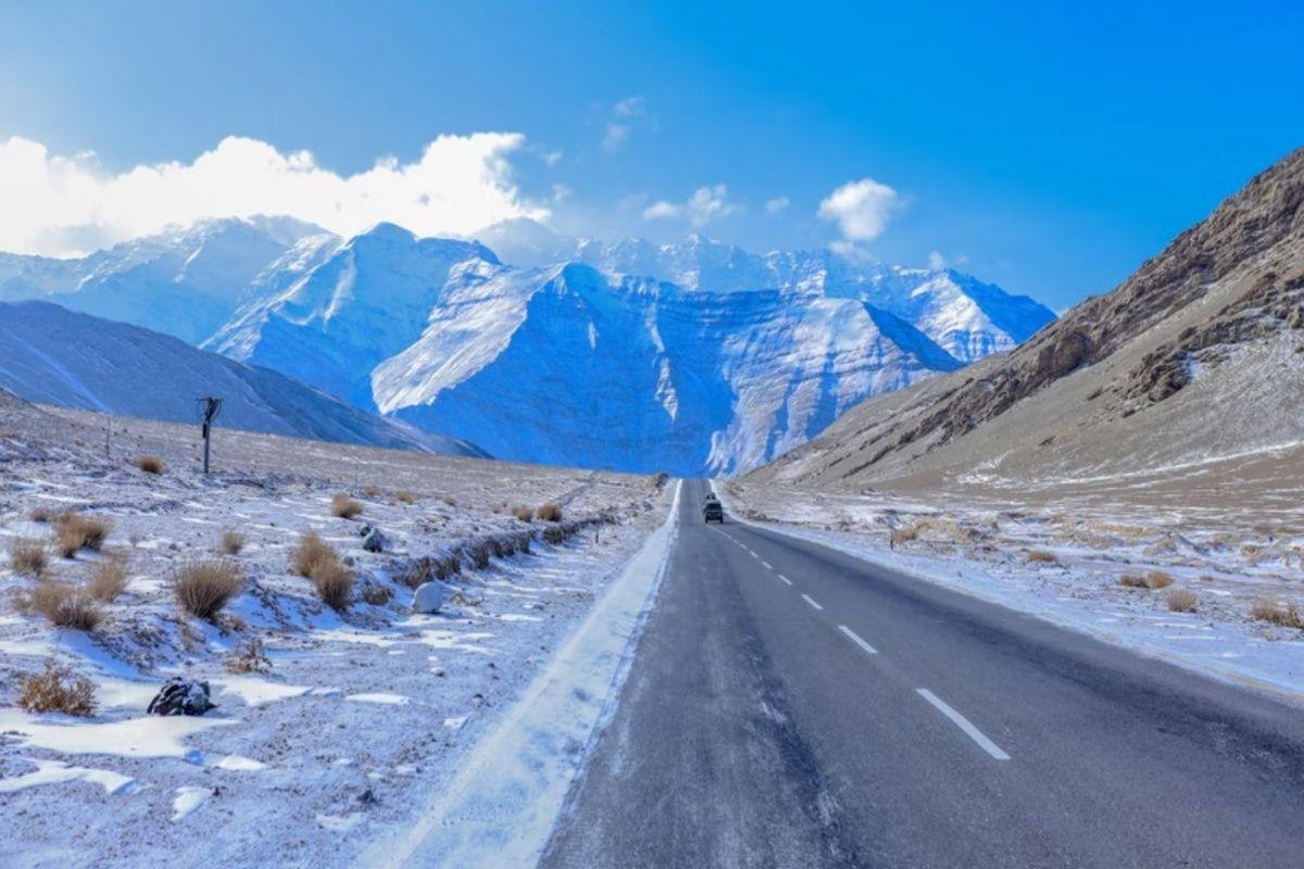 Leh Ladakh Wallpapers - Top Free Leh Ladakh Backgrounds - WallpaperAccess Leh Ladakh Wallpapers - Top Free Leh Ladakh Backgrounds - WallpaperAccess