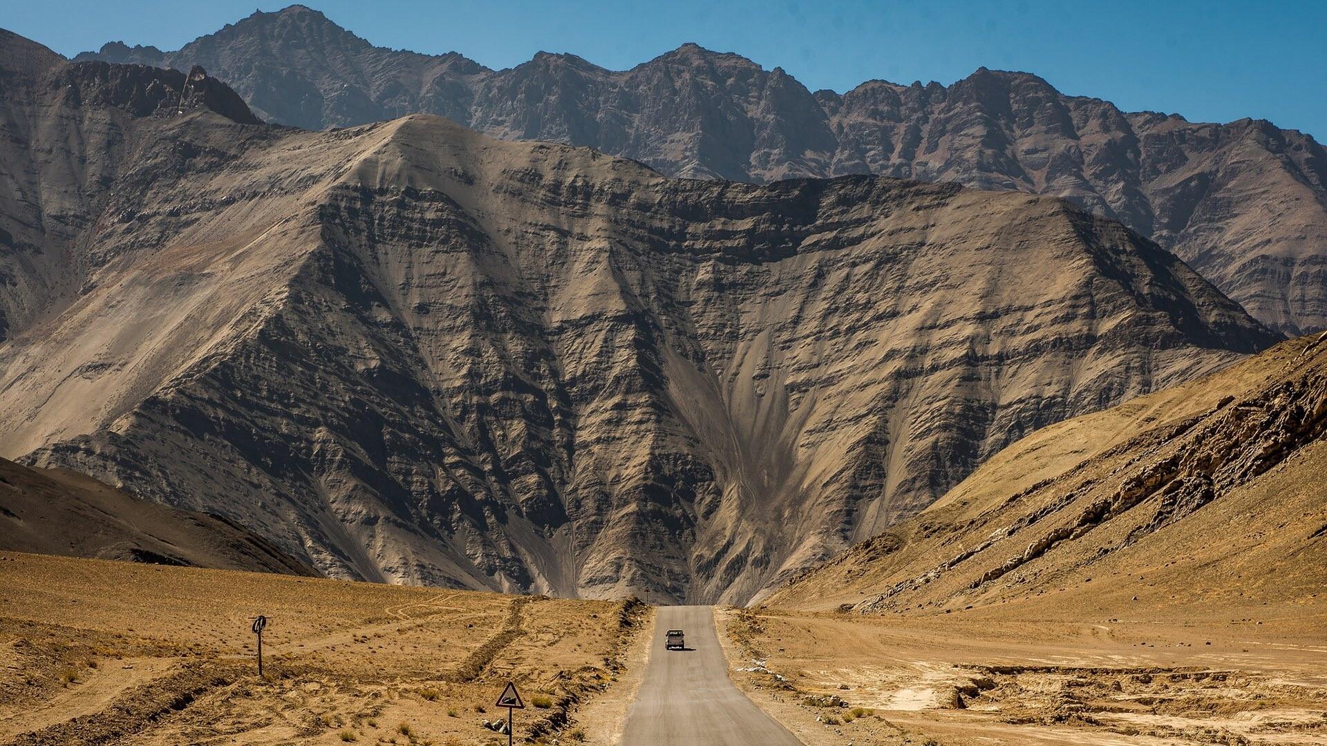 Leh Ladakh Wallpapers - Top Free Leh Ladakh Backgrounds - WallpaperAccess