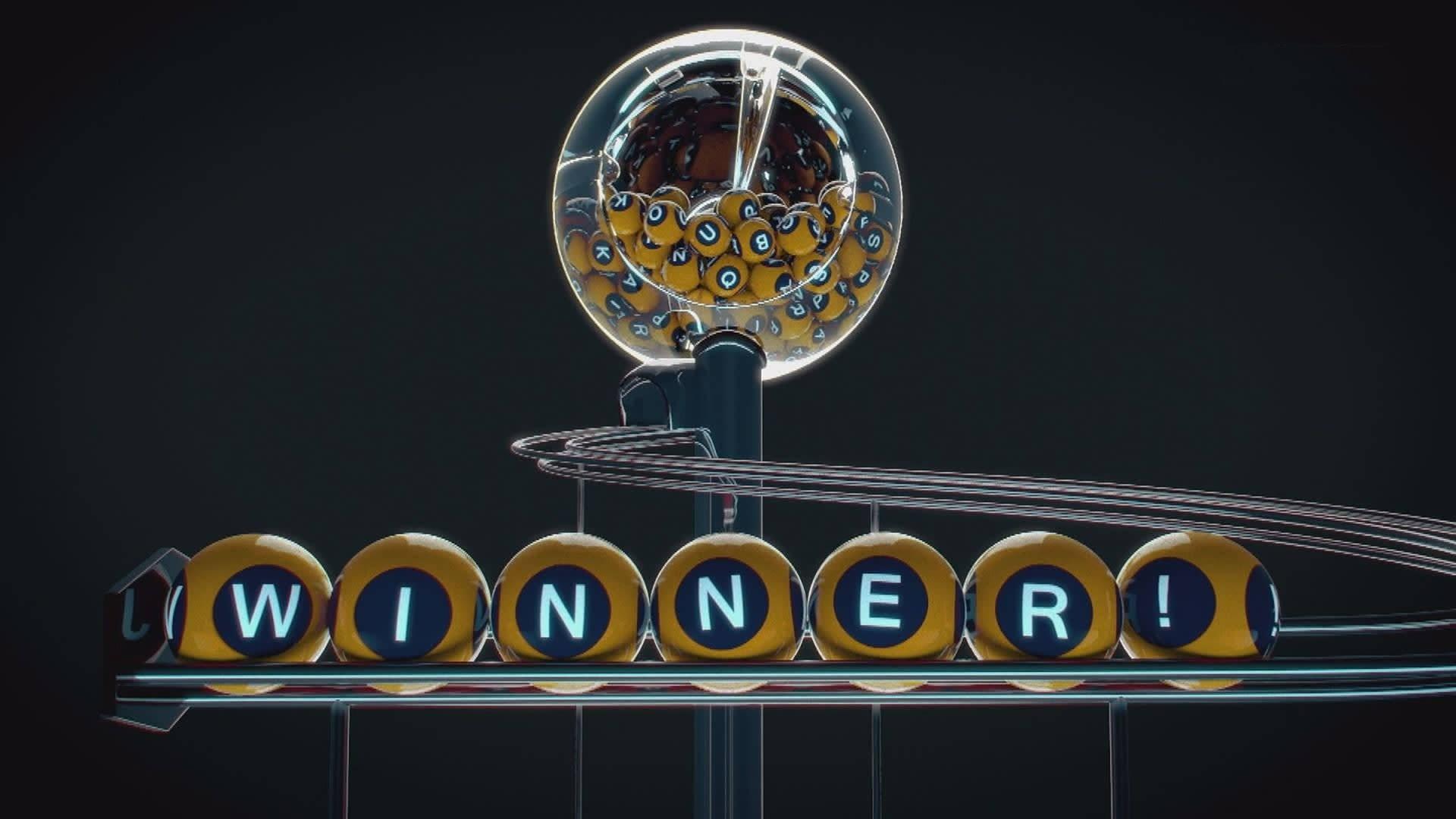 Raffle Wallpapers - Top Free Raffle Backgrounds - WallpaperAccess