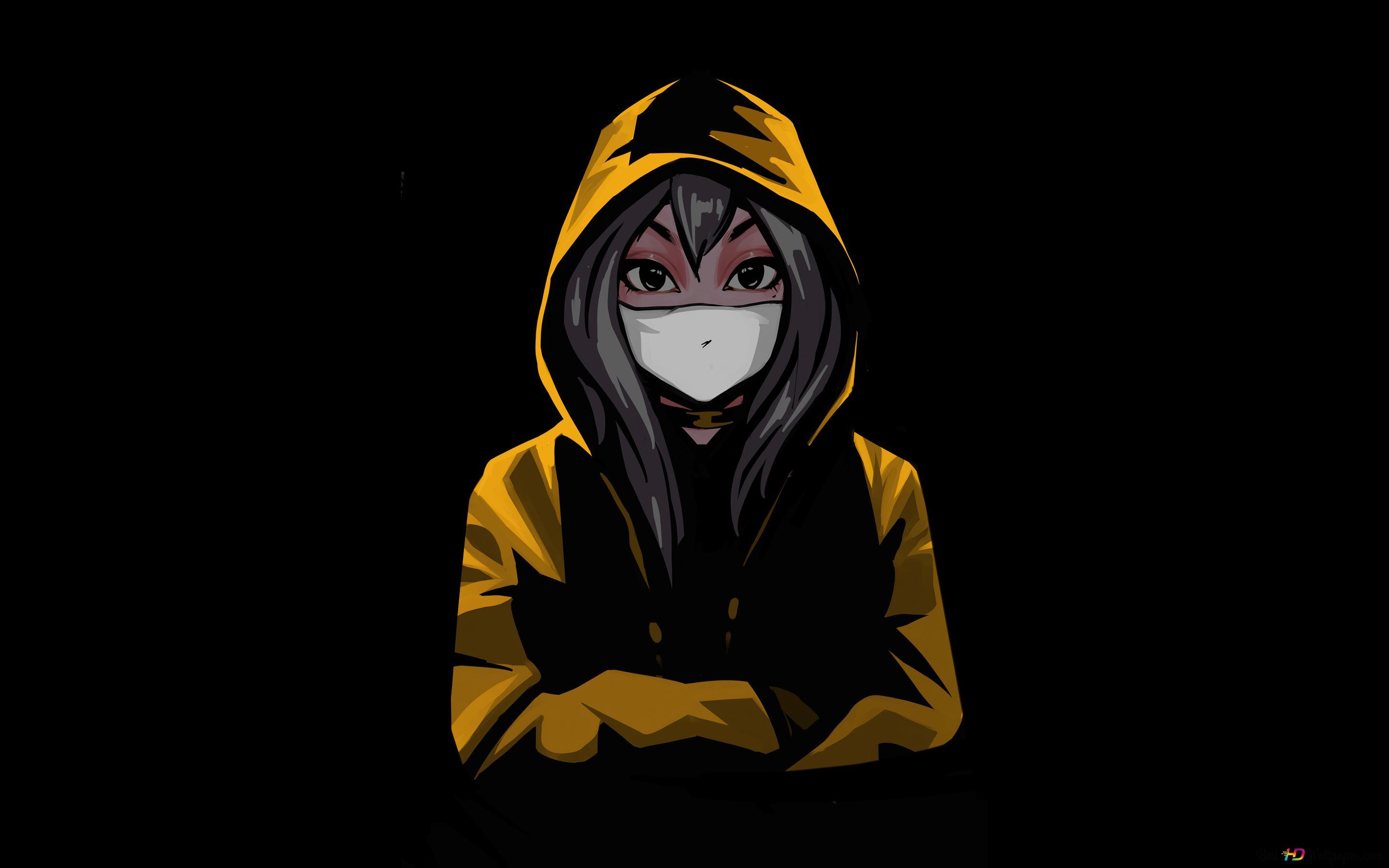 Anime Girl Face Wallpapers - Top Free Anime Girl Face Backgrounds ...