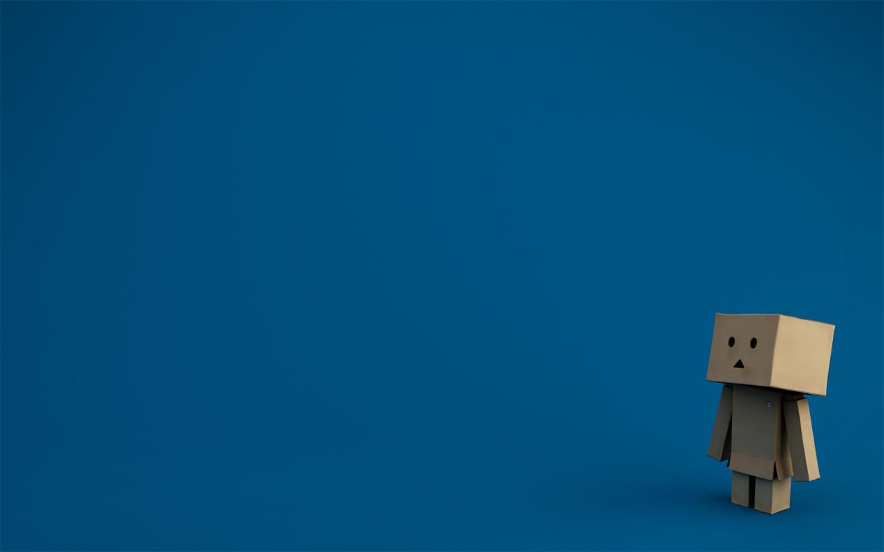 None Wallpapers - Top Free None Backgrounds - WallpaperAccess