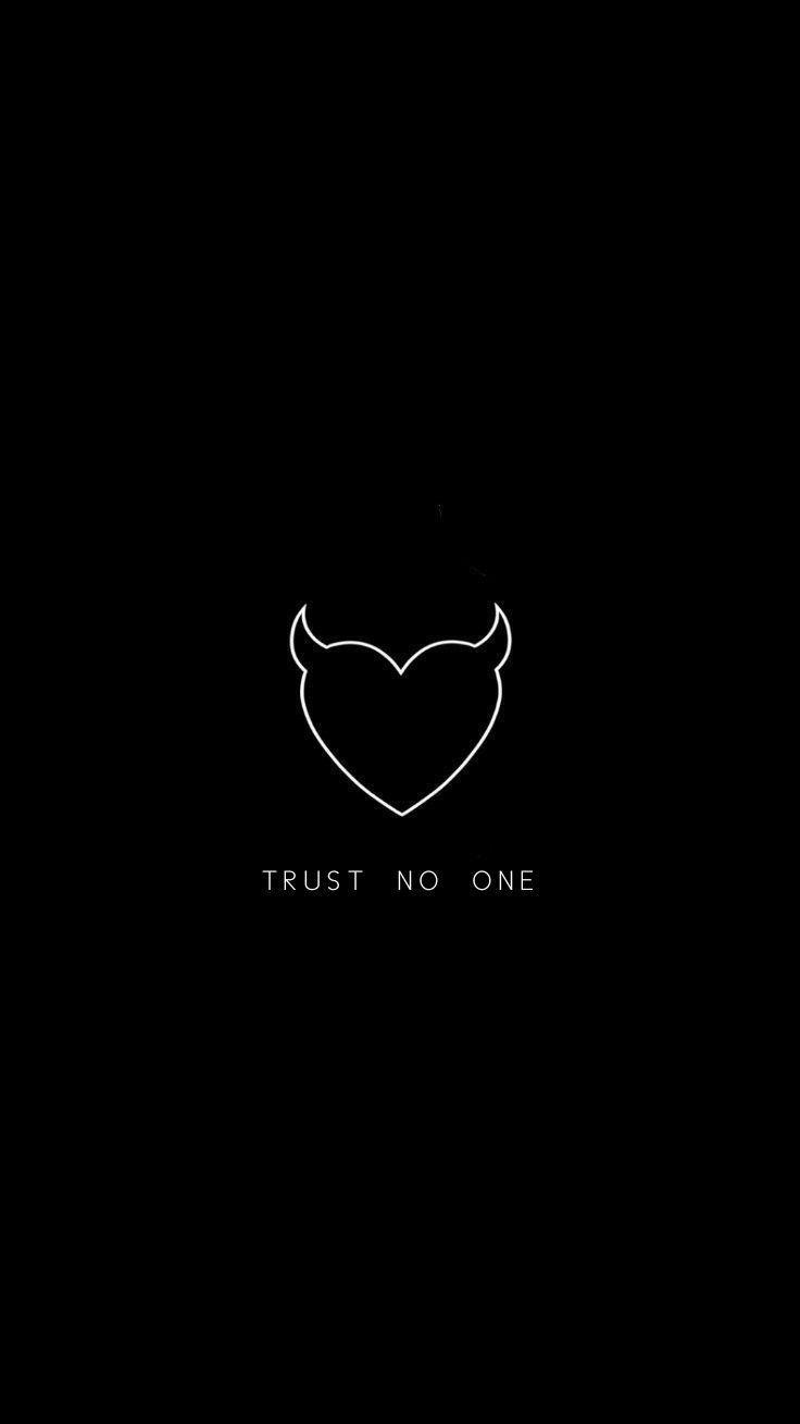 None Wallpapers - Top Free None Backgrounds - WallpaperAccess