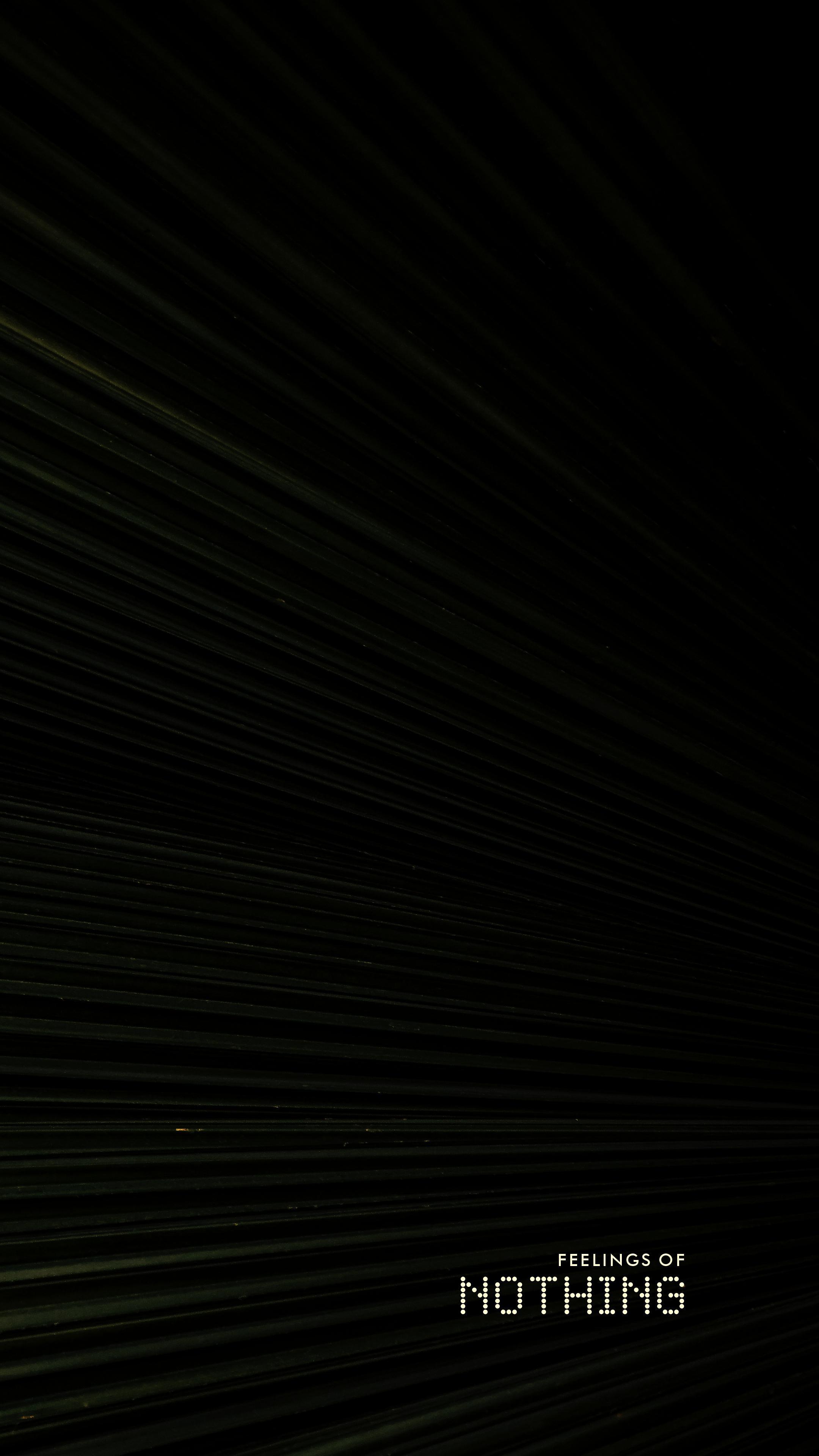 None Wallpapers - Top Free None Backgrounds - WallpaperAccess