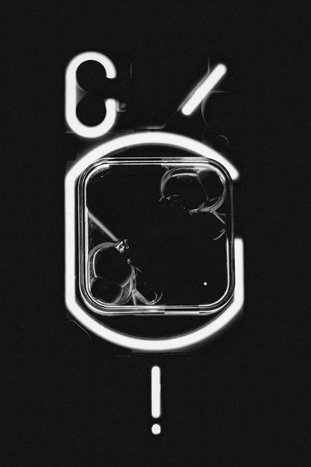 None Wallpapers - Top Free None Backgrounds - WallpaperAccess