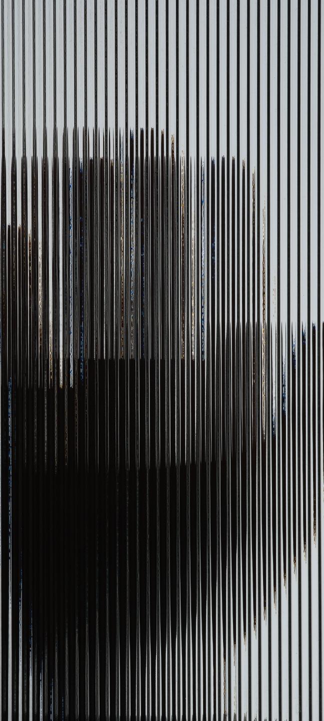 None Wallpapers - Top Free None Backgrounds - WallpaperAccess