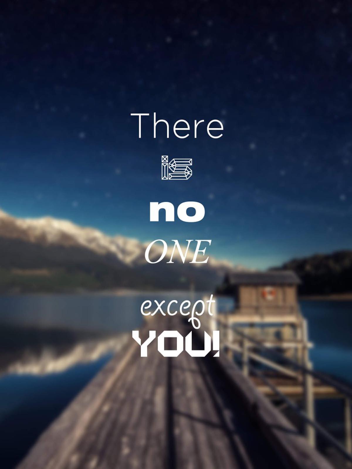 None Wallpapers - Top Free None Backgrounds - WallpaperAccess