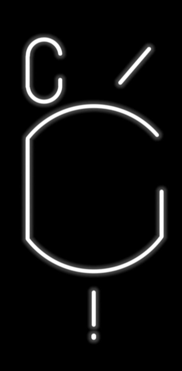 None Wallpapers - Top Free None Backgrounds - WallpaperAccess