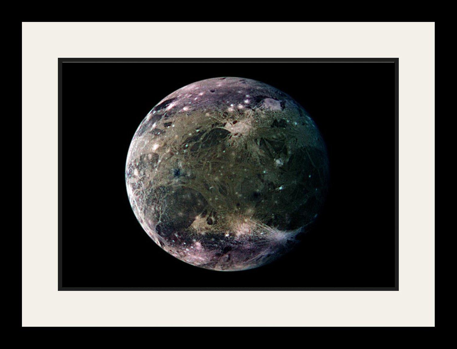 Ganymede Wallpapers - Top Free Ganymede Backgrounds - WallpaperAccess Ganymede Wallpapers - Top Free Ganymede Backgrounds - WallpaperAccess